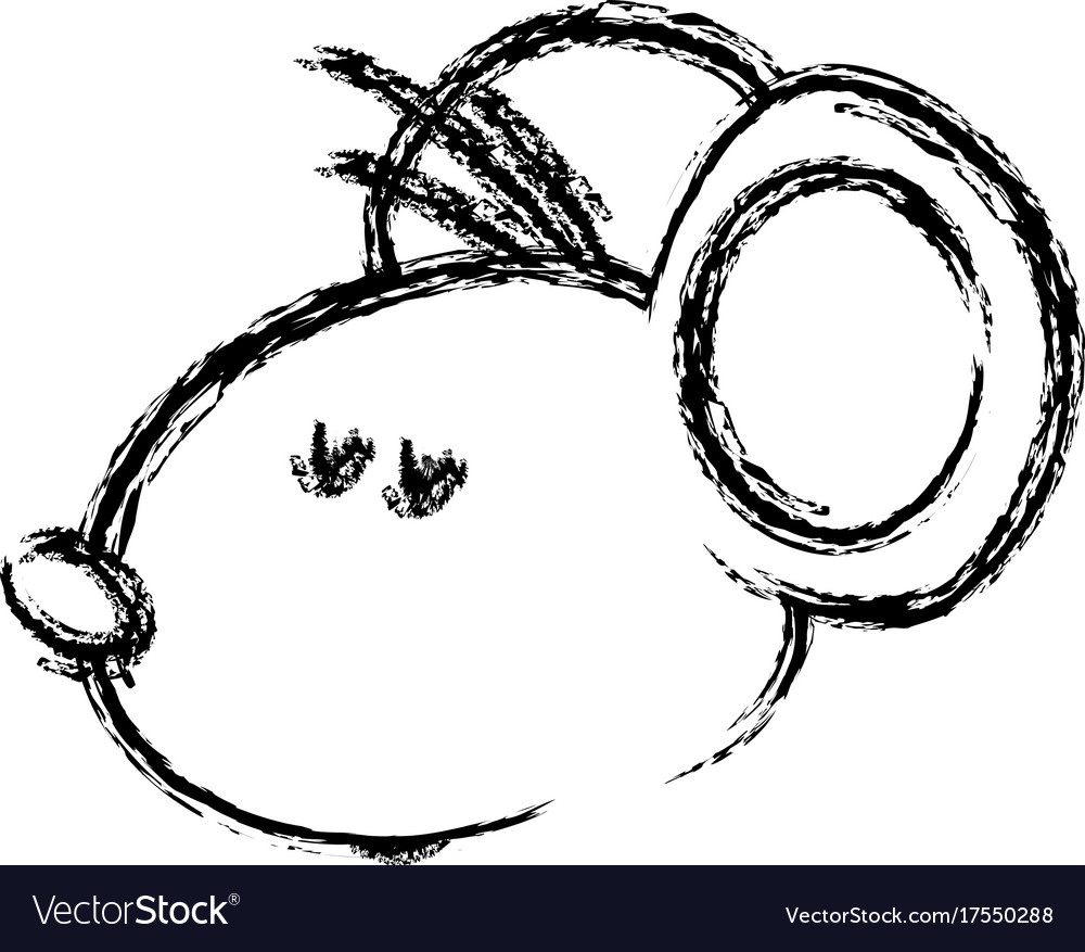 Cute mouse cartoon Royalty Free Vector Image - VectorStock Cute mouse cartoon Royalty Free Vector Image - VectorStock