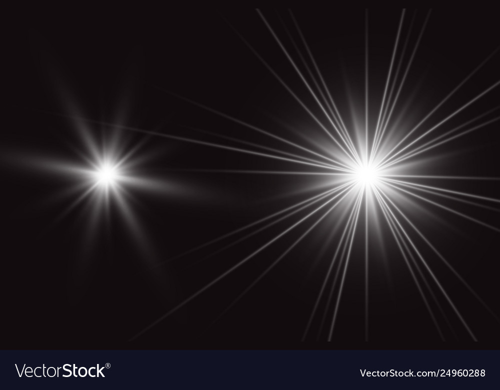 Special effect Royalty Free Vector Image - VectorStock