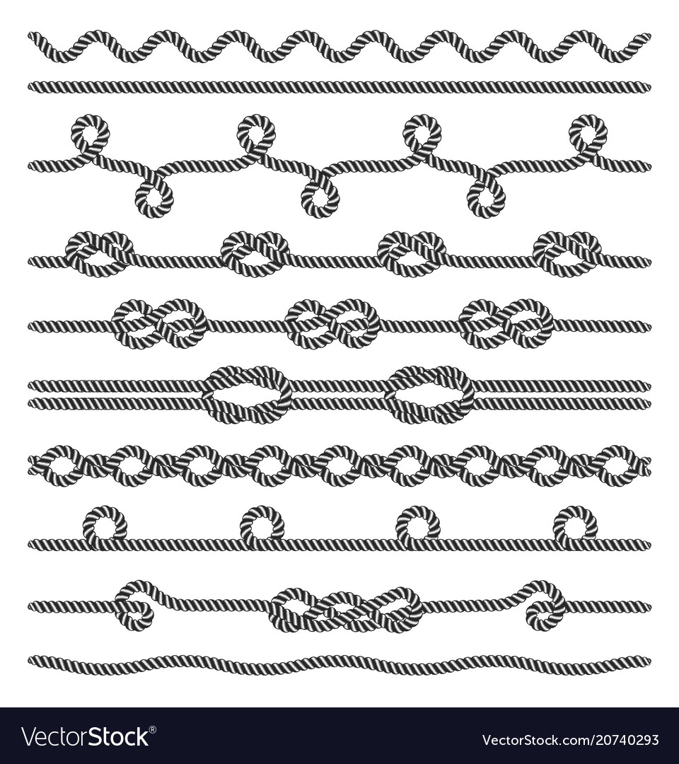 Print Royalty Free Vector Image - VectorStock