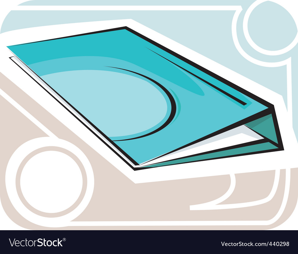 File Royalty Free Vector Image - VectorStock
