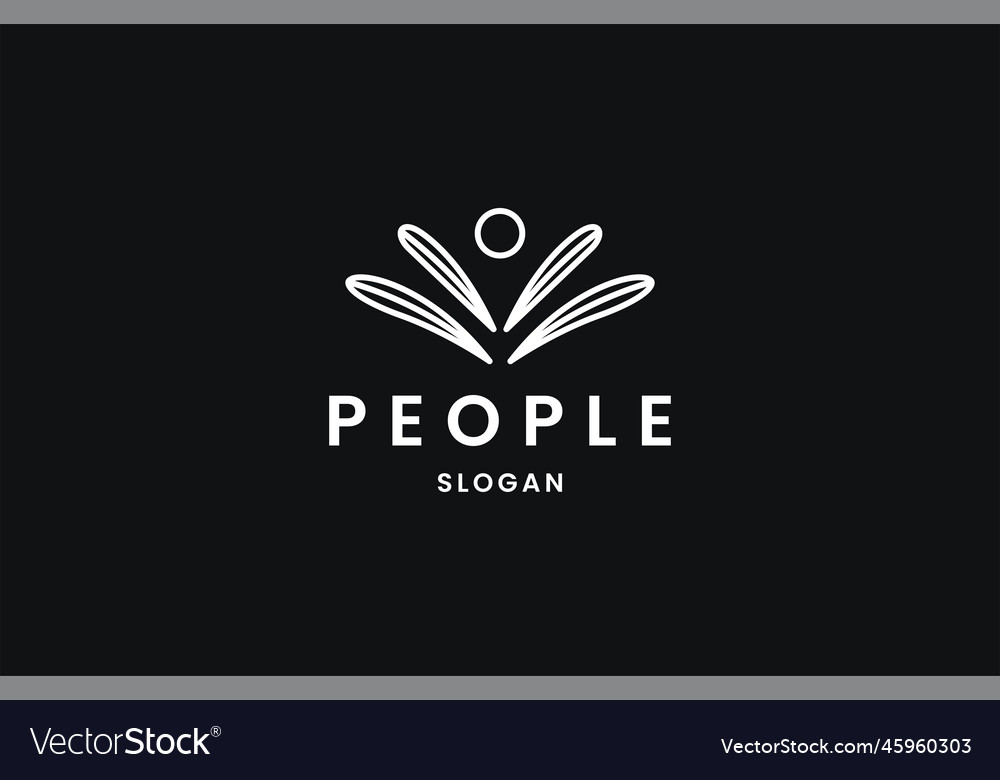 People Royalty Free Vector Image - VectorStock People Royalty Free Vector Image - VectorStock