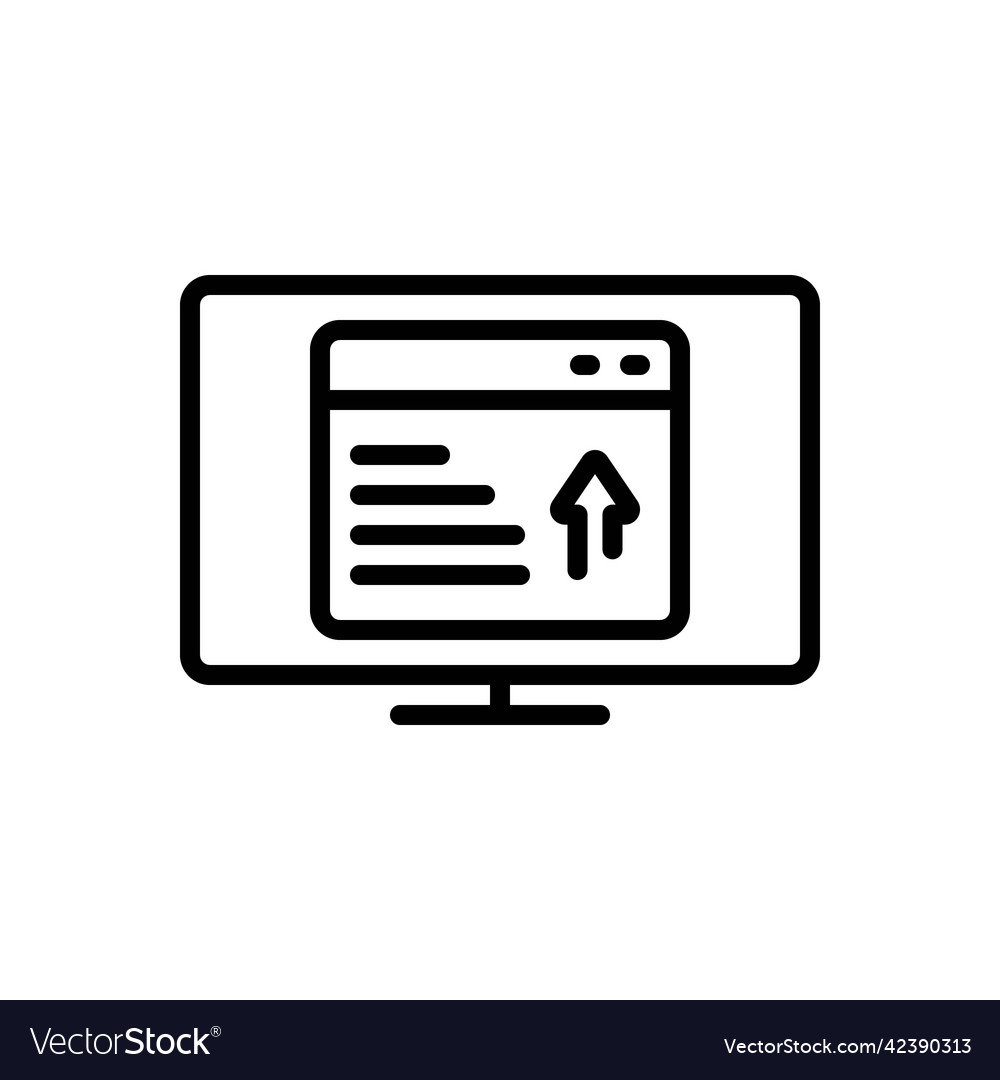 Published Royalty Free Vector Image - VectorStock