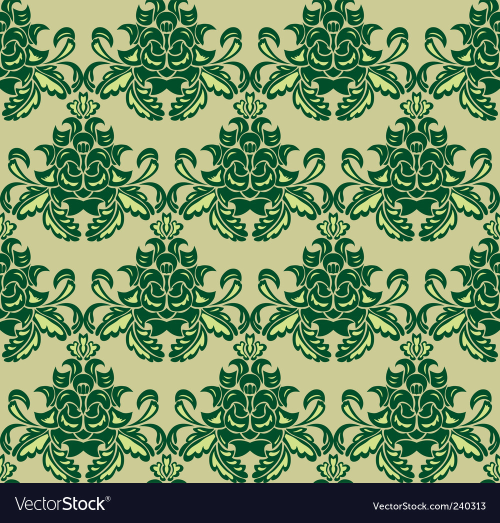 Seamless background Royalty Free Vector Image - VectorStock