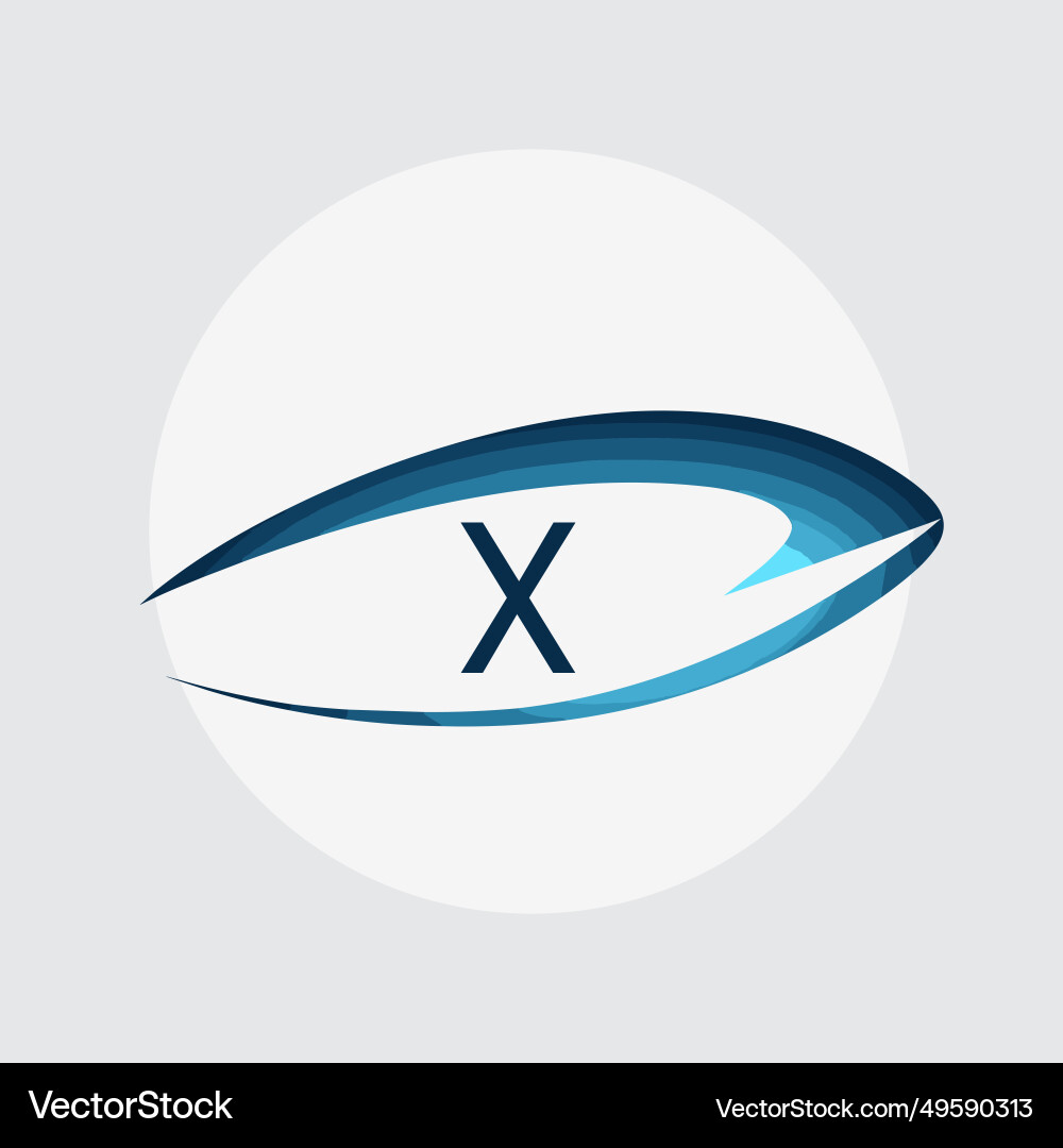 Software Development Course Filled Gradient Vector Image