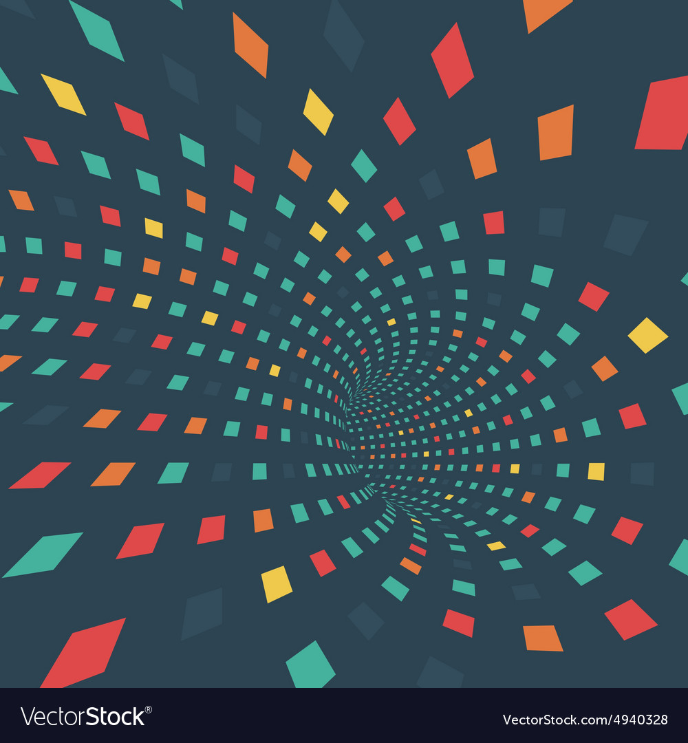 Background abstract texture Royalty Free Vector Image