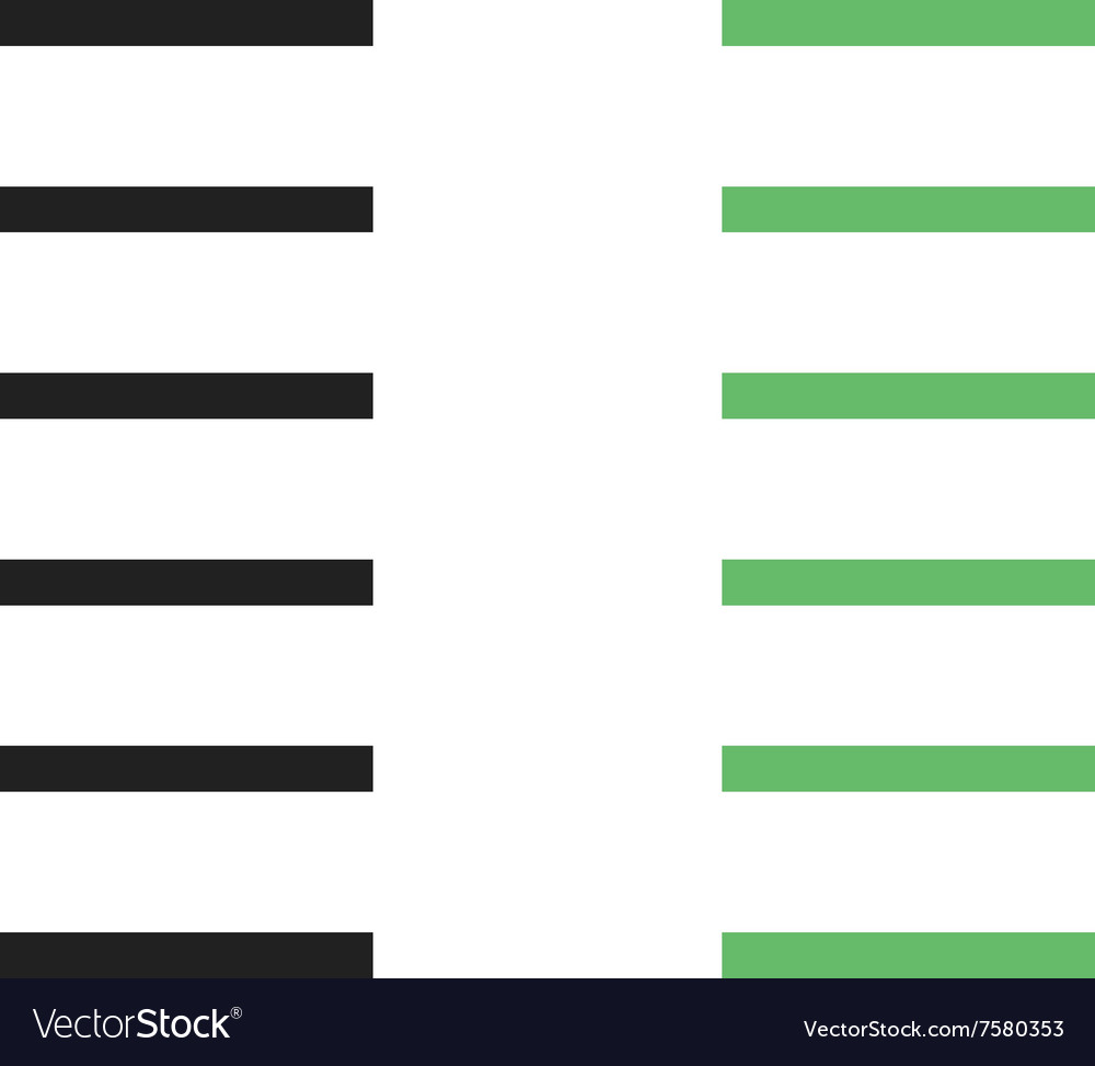 Columns Royalty Free Vector Image - VectorStock