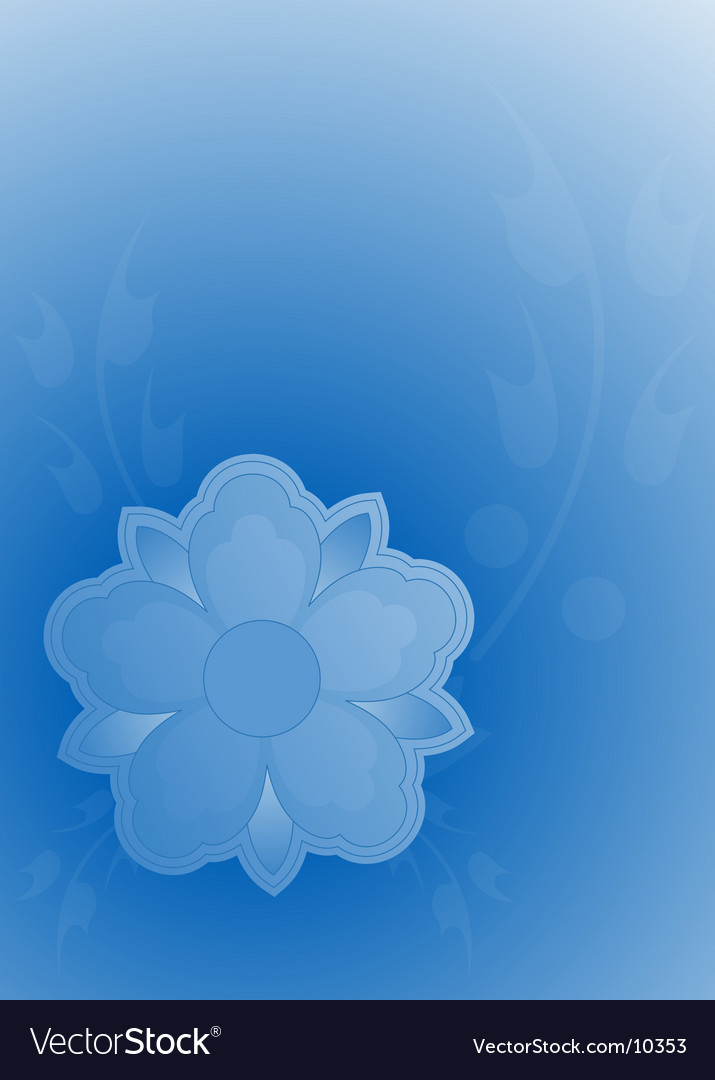 Pattern design Royalty Free Vector Image - VectorStock