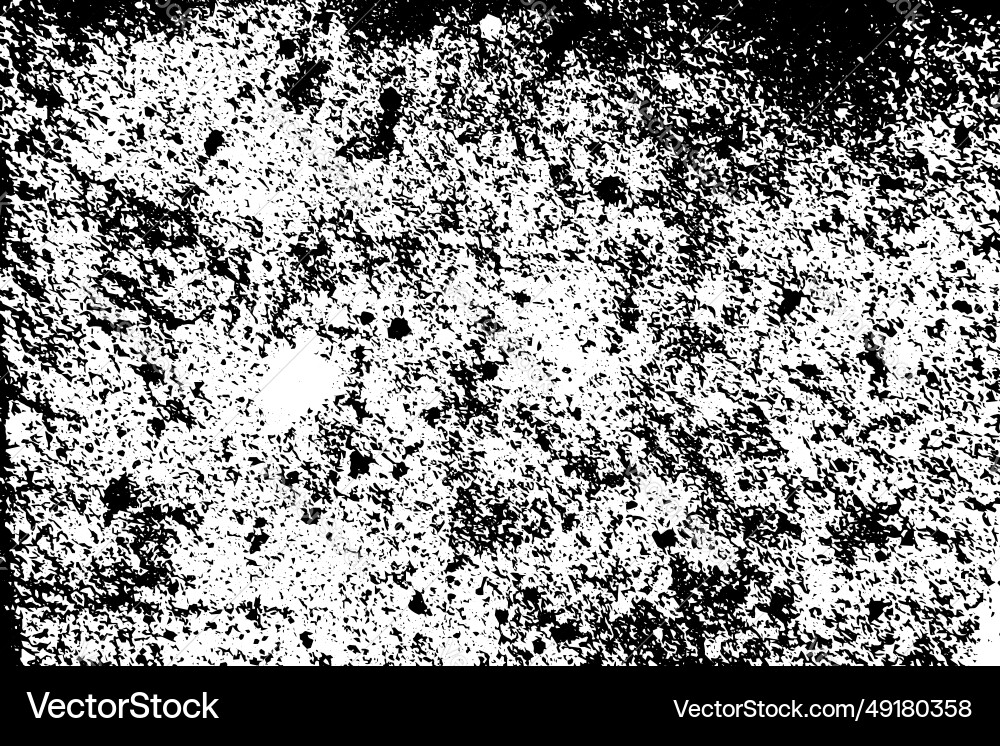 Rustic Grunge Texture