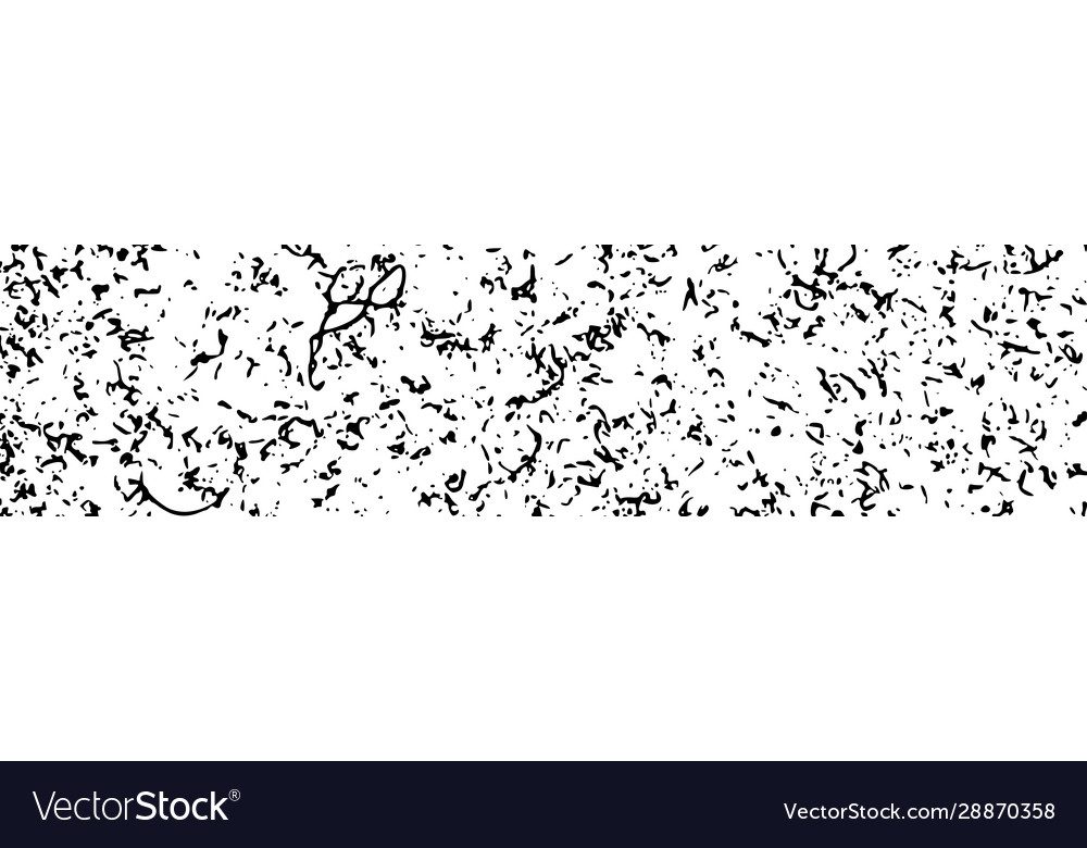 Scratches texture background Royalty Free Vector Image