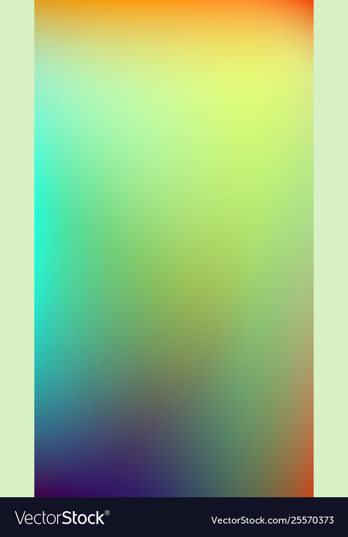 Simple background design Royalty Free Vector Image