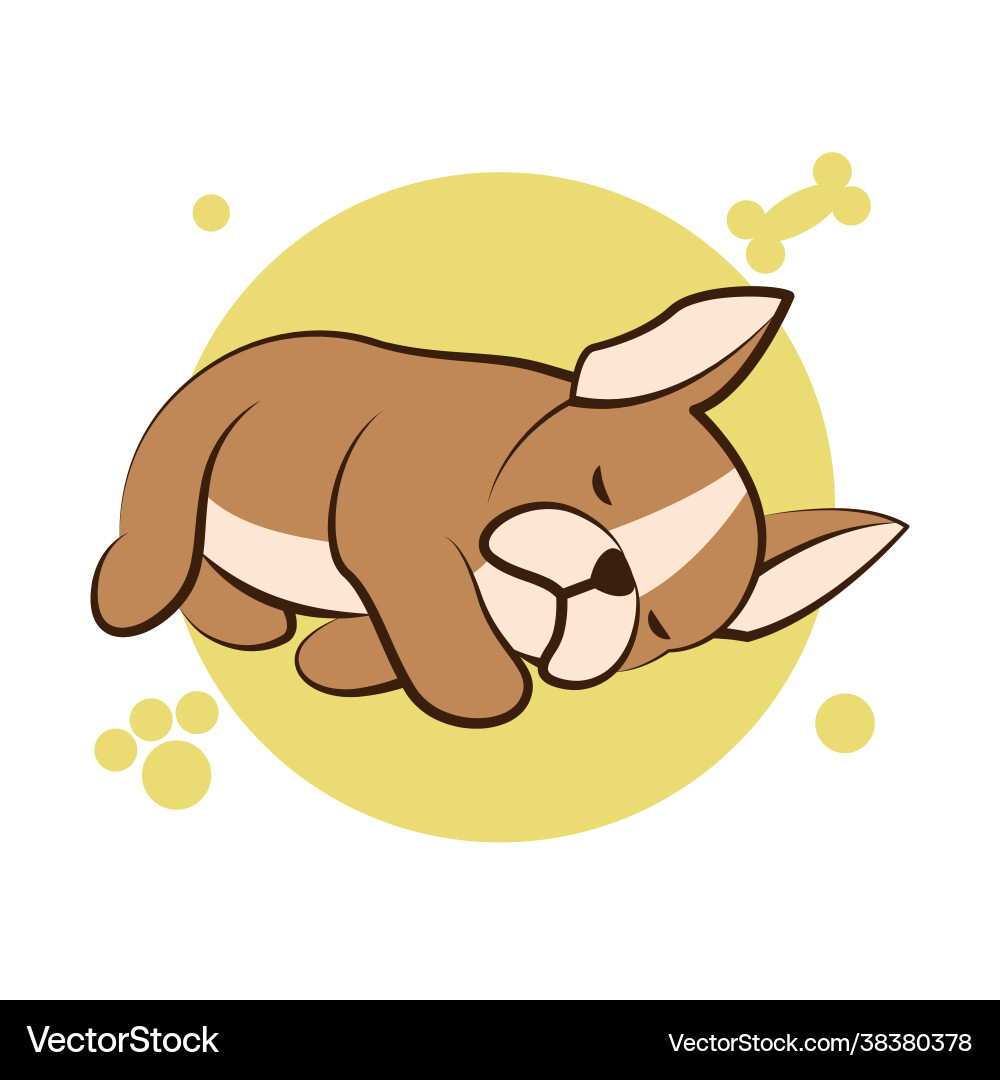 Color cartoon on a white background Royalty Free Vector
