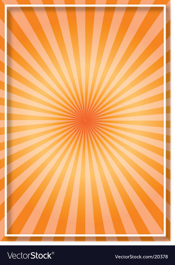 Psychedelic retro background Royalty Free Vector Image Psychedelic retro background Royalty Free Vector Image