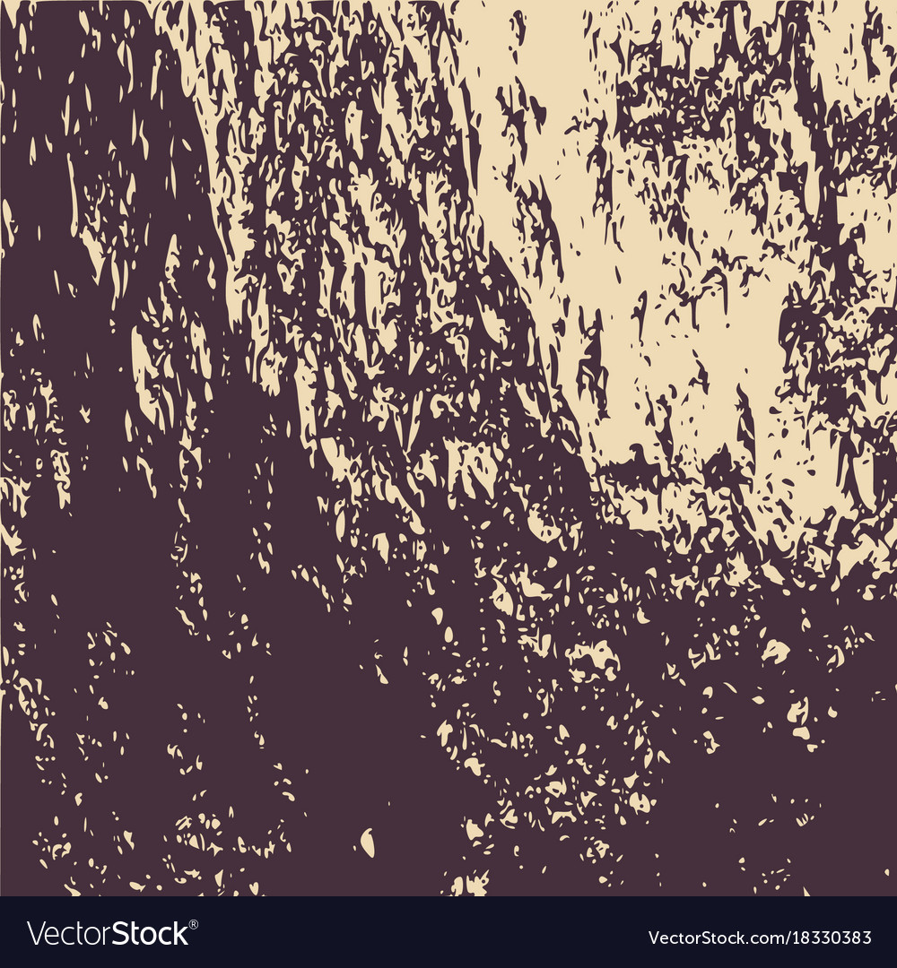 Abstract surface background Royalty Free Vector Image