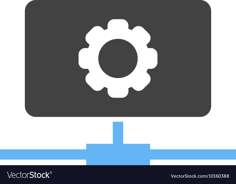 Virtualbox Network Settings All You Need To Know