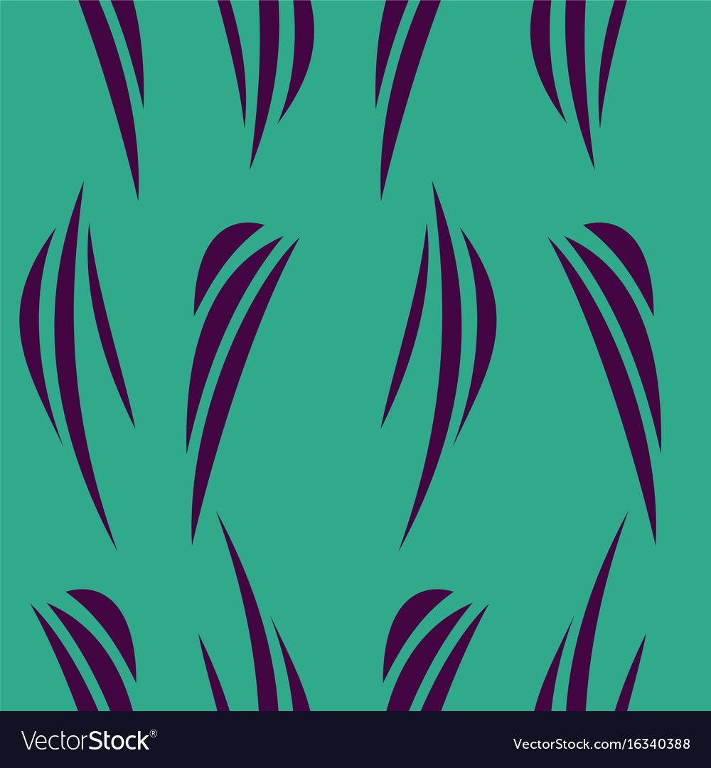 Oriental pattern Royalty Free Vector Image - VectorStock