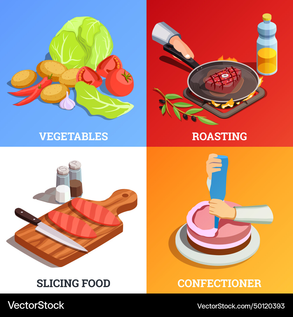 House favourite design concept Royalty Free Vector Image