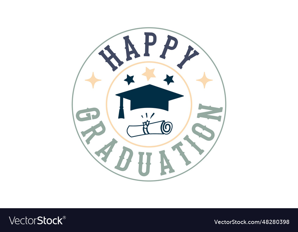Happy Royalty Free Vector Image - VectorStock Happy Royalty Free Vector Image - VectorStock