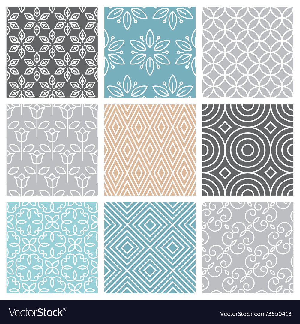 Print Royalty Free Vector Image - VectorStock