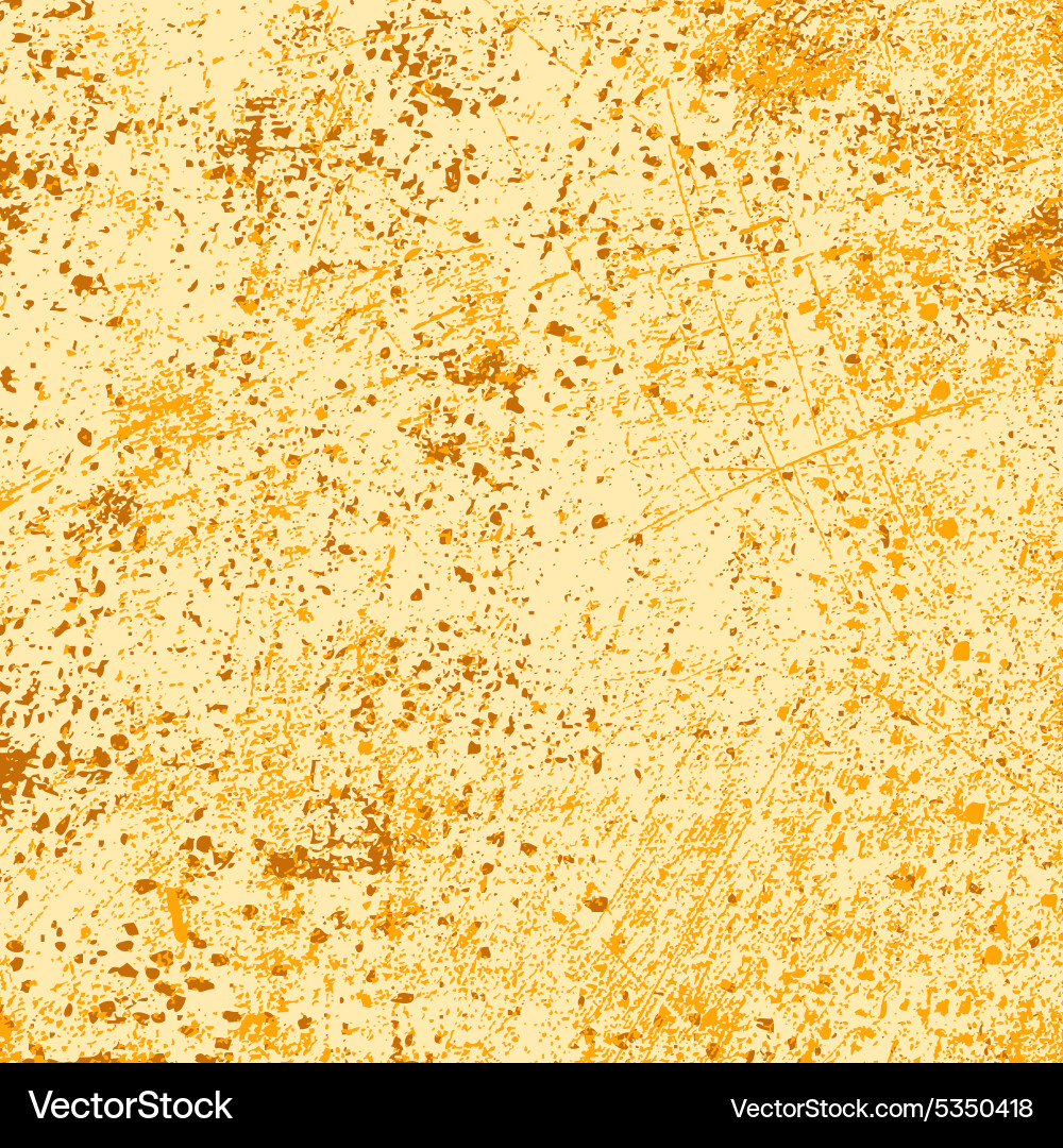 Background color grunge Royalty Free Vector Image