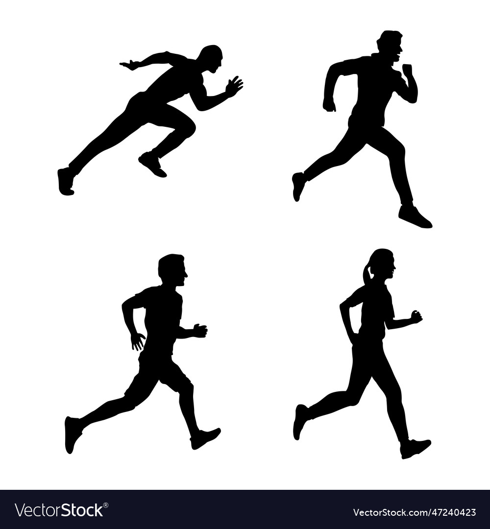Running Person Icon Royalty Free Vector Image VectorStock running-person-icon-royalty-free-vector-image-vectorstock