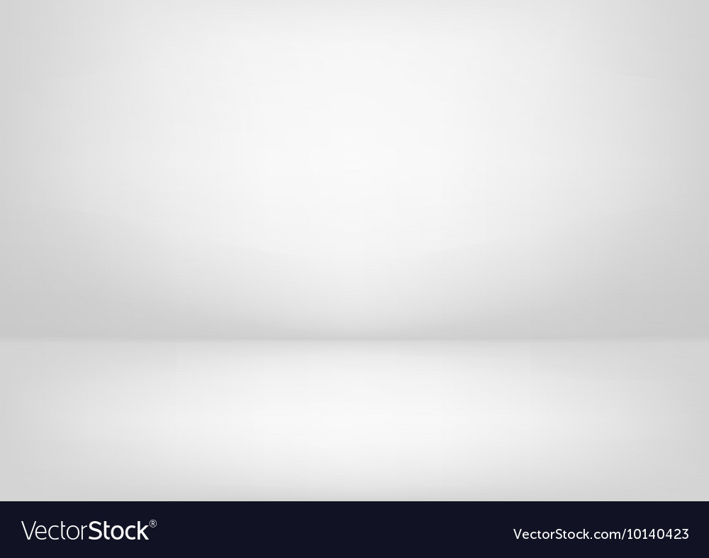 Studio light background Royalty Free Vector Image