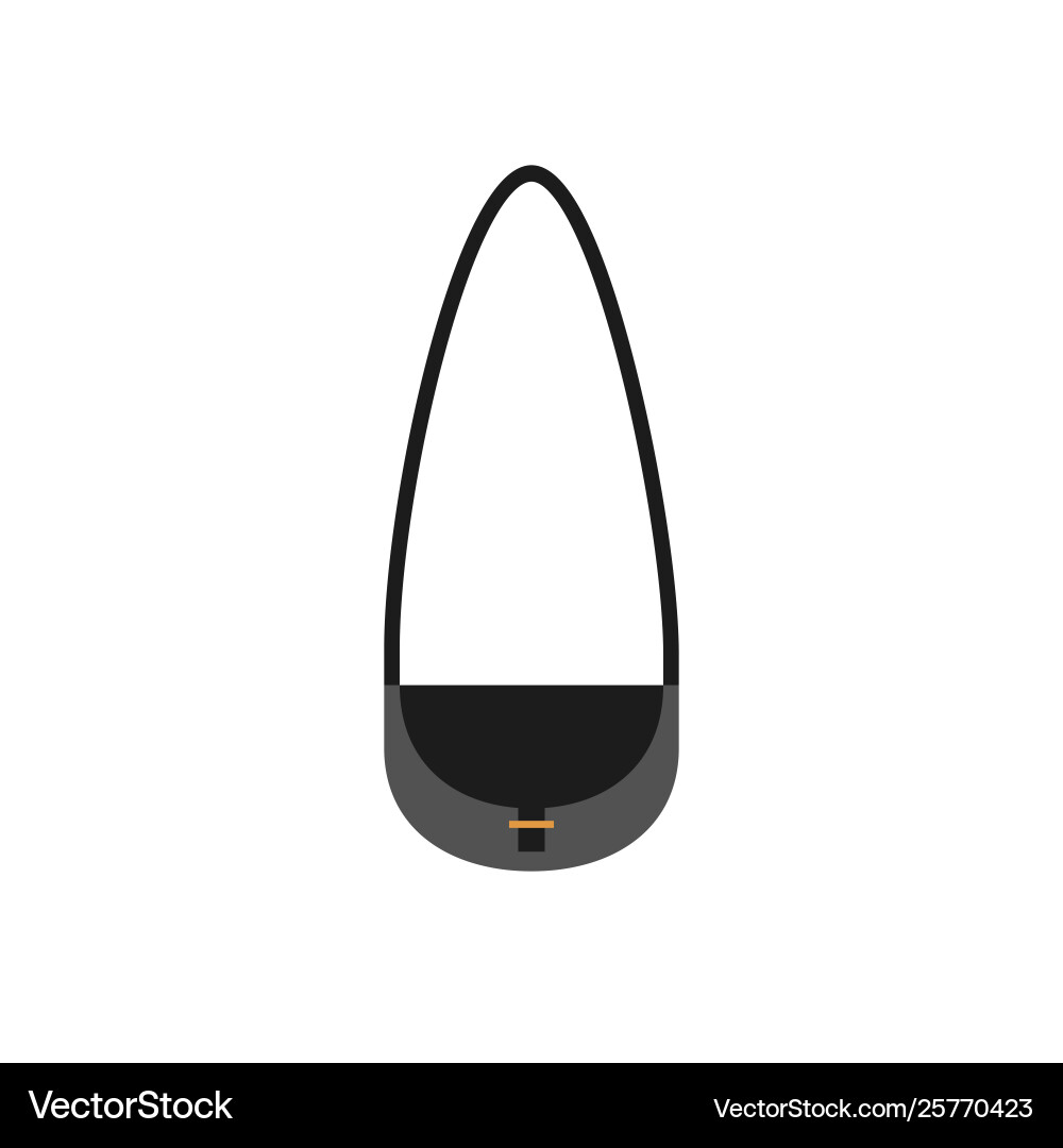 Women handbags icon Royalty Free Vector Image - VectorStock