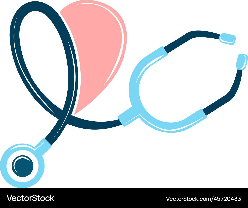 World health day concept Royalty Free Vector Image