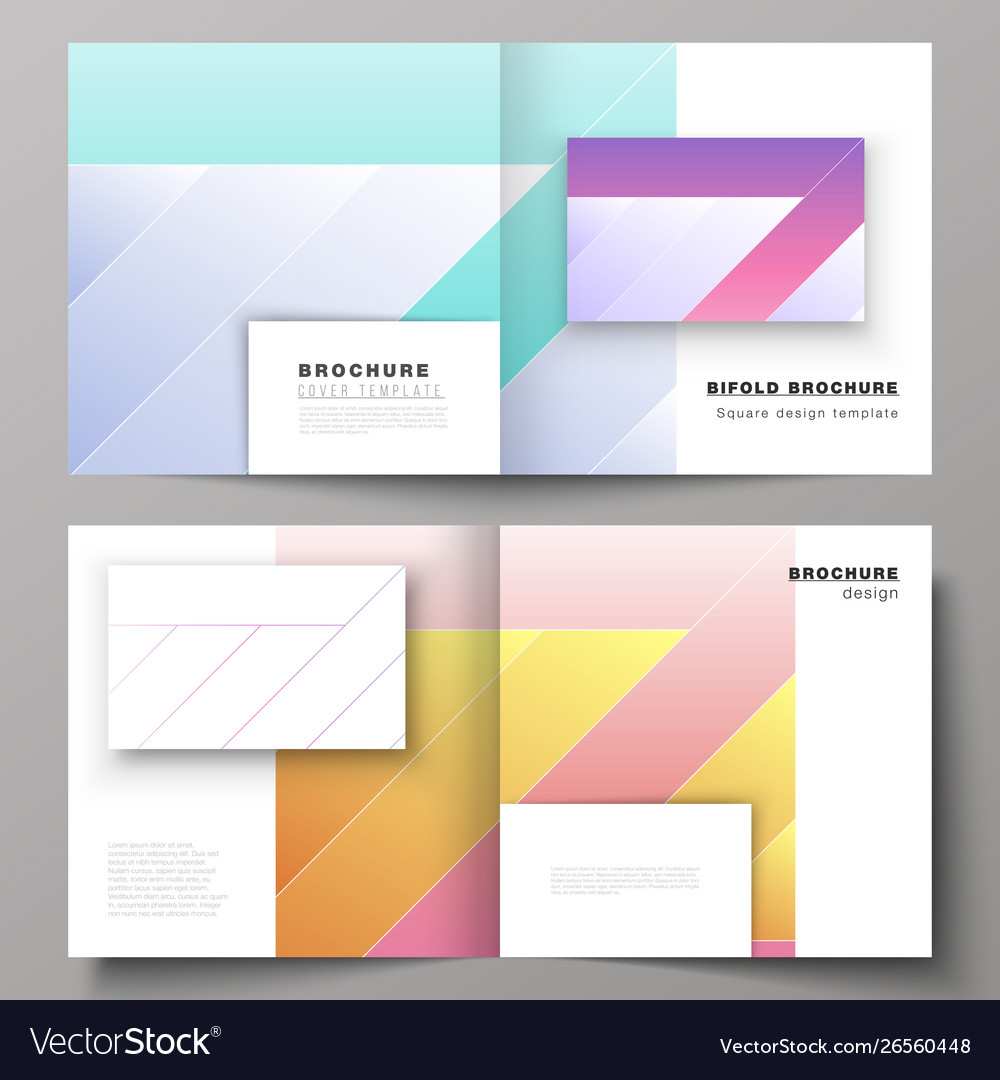 Editable layout Royalty Free Vector Image - VectorStock