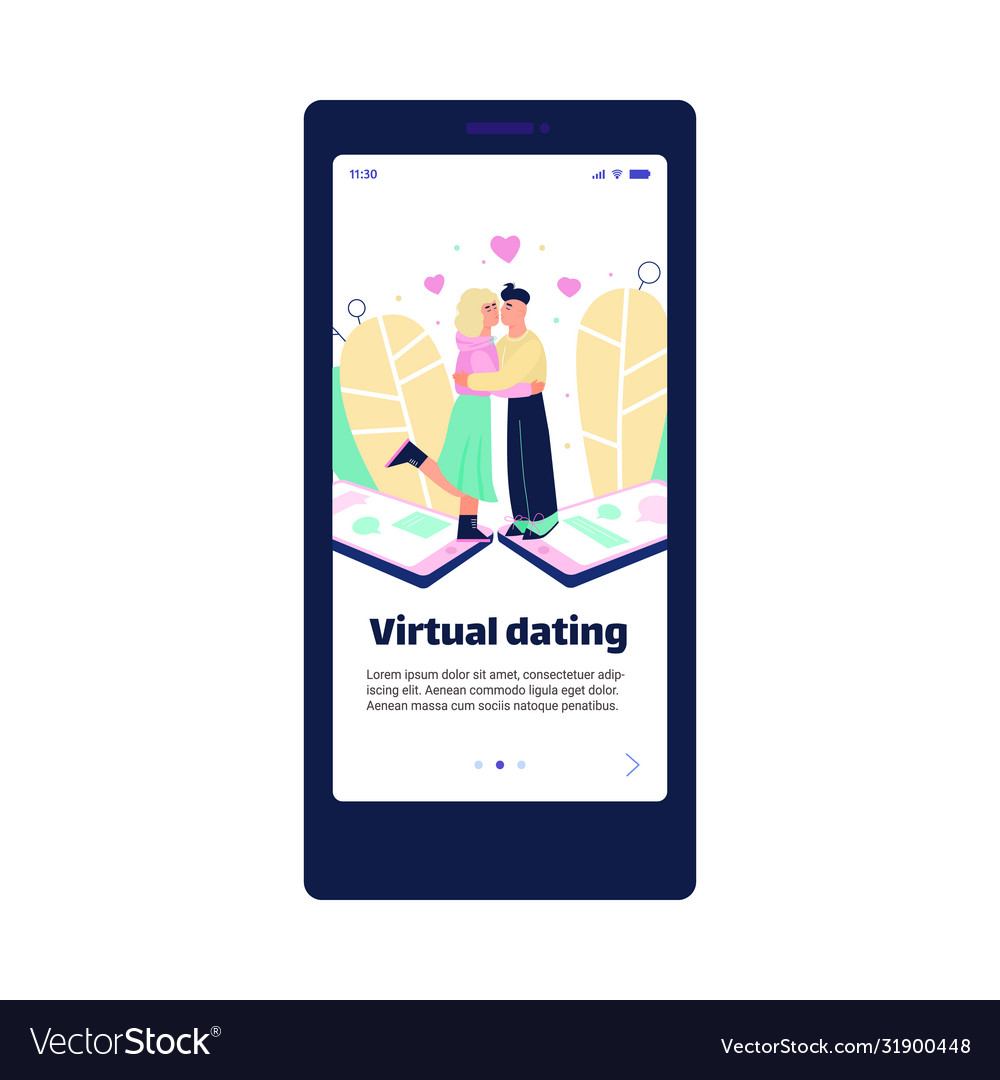 Isolated on white background Royalty Free Vector Image