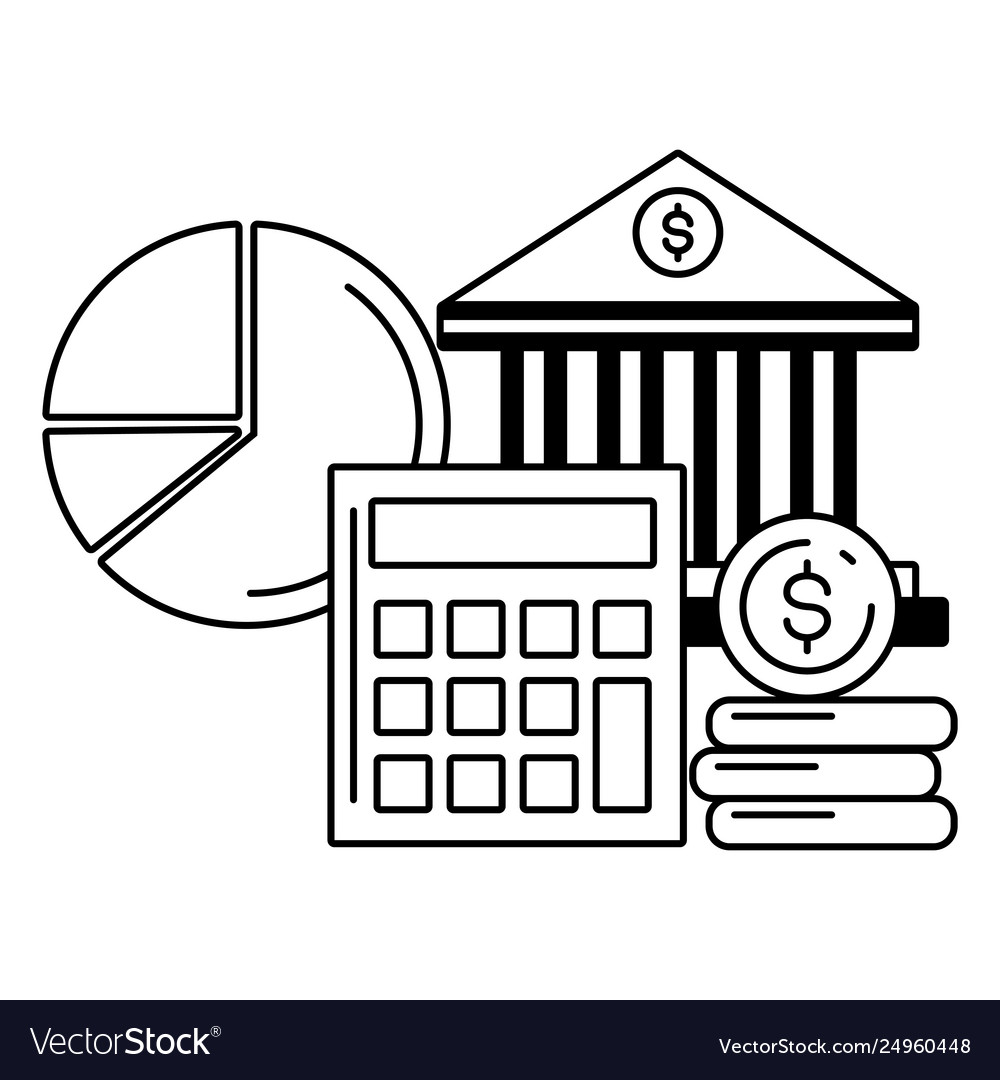 Online payment concept Royalty Free Vector Image Online payment concept Royalty Free Vector Image