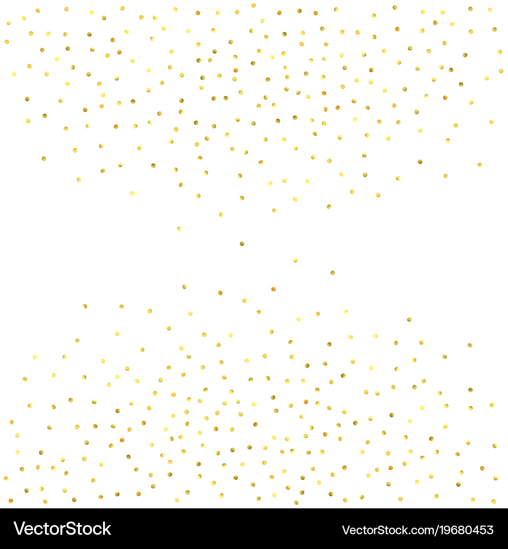 Glitter background Royalty Free Vector Image - VectorStock