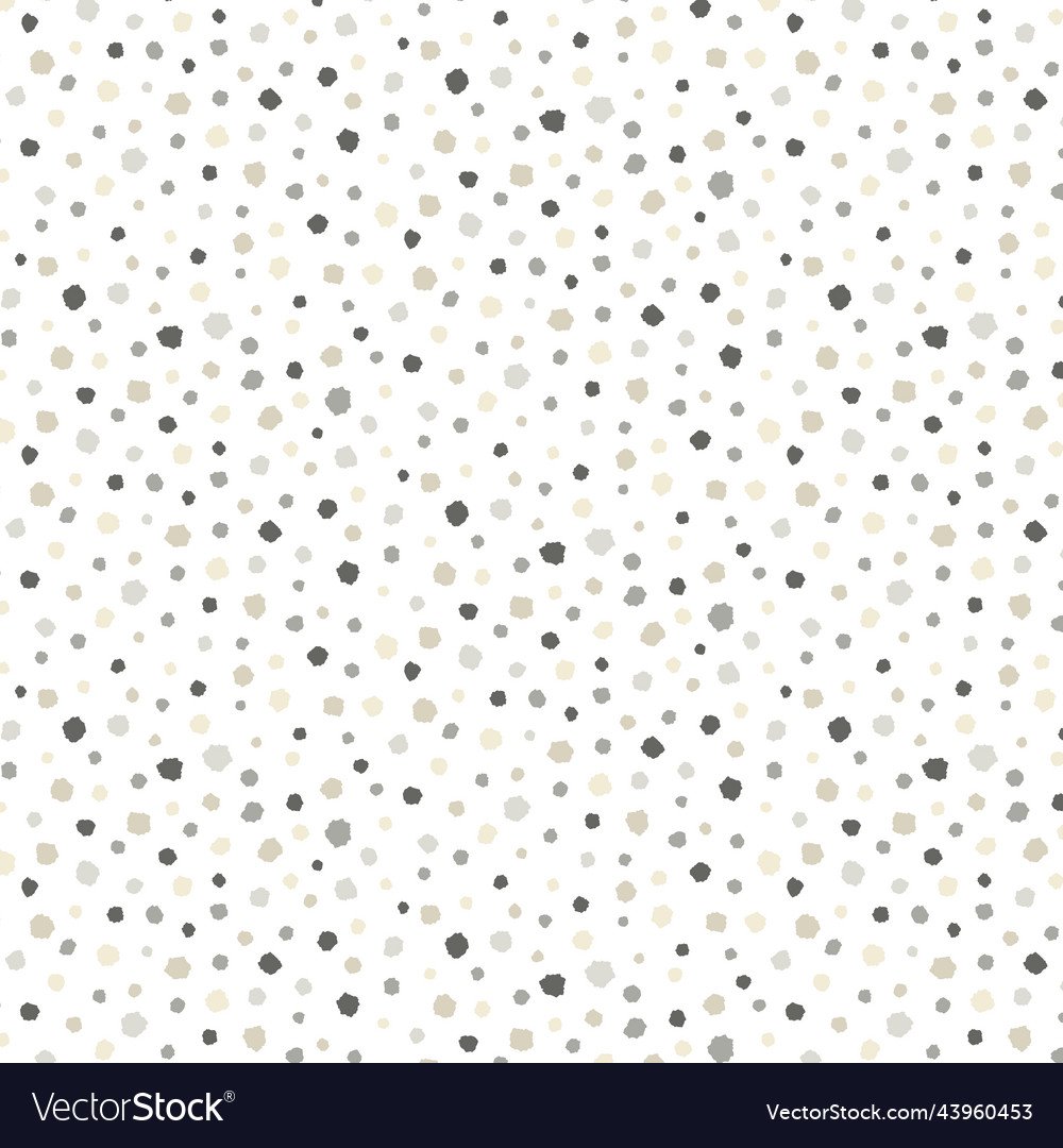 Random Dot Texture