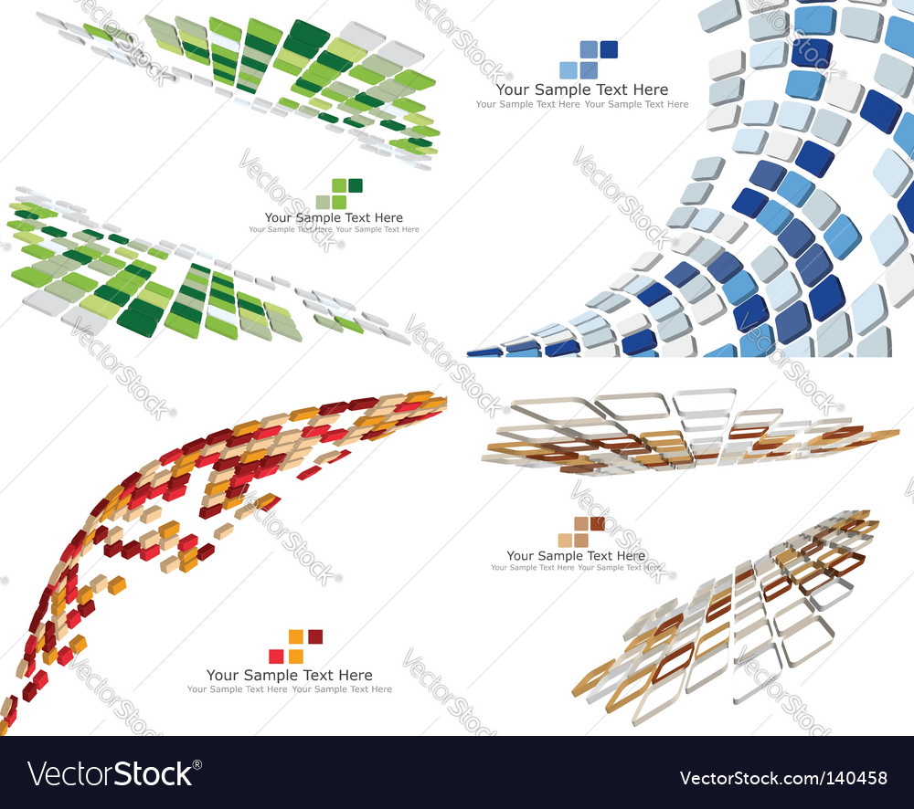 Checked background Royalty Free Vector Image - VectorStock