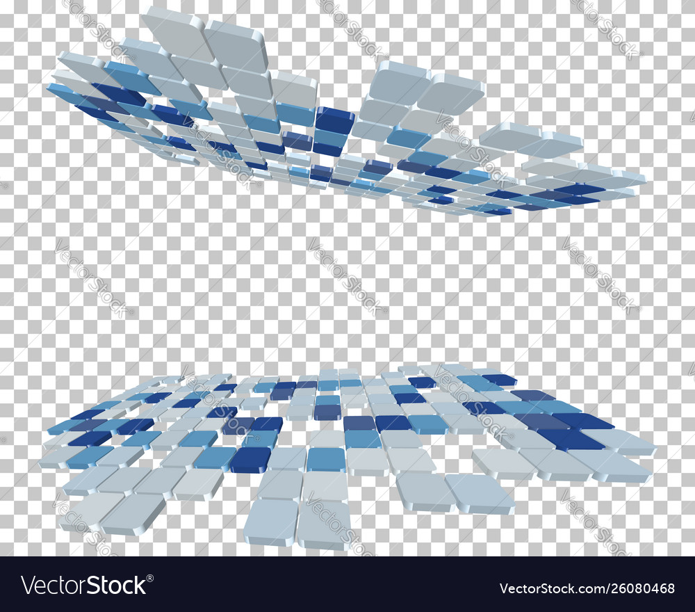 Checked background Royalty Free Vector Image - VectorStock