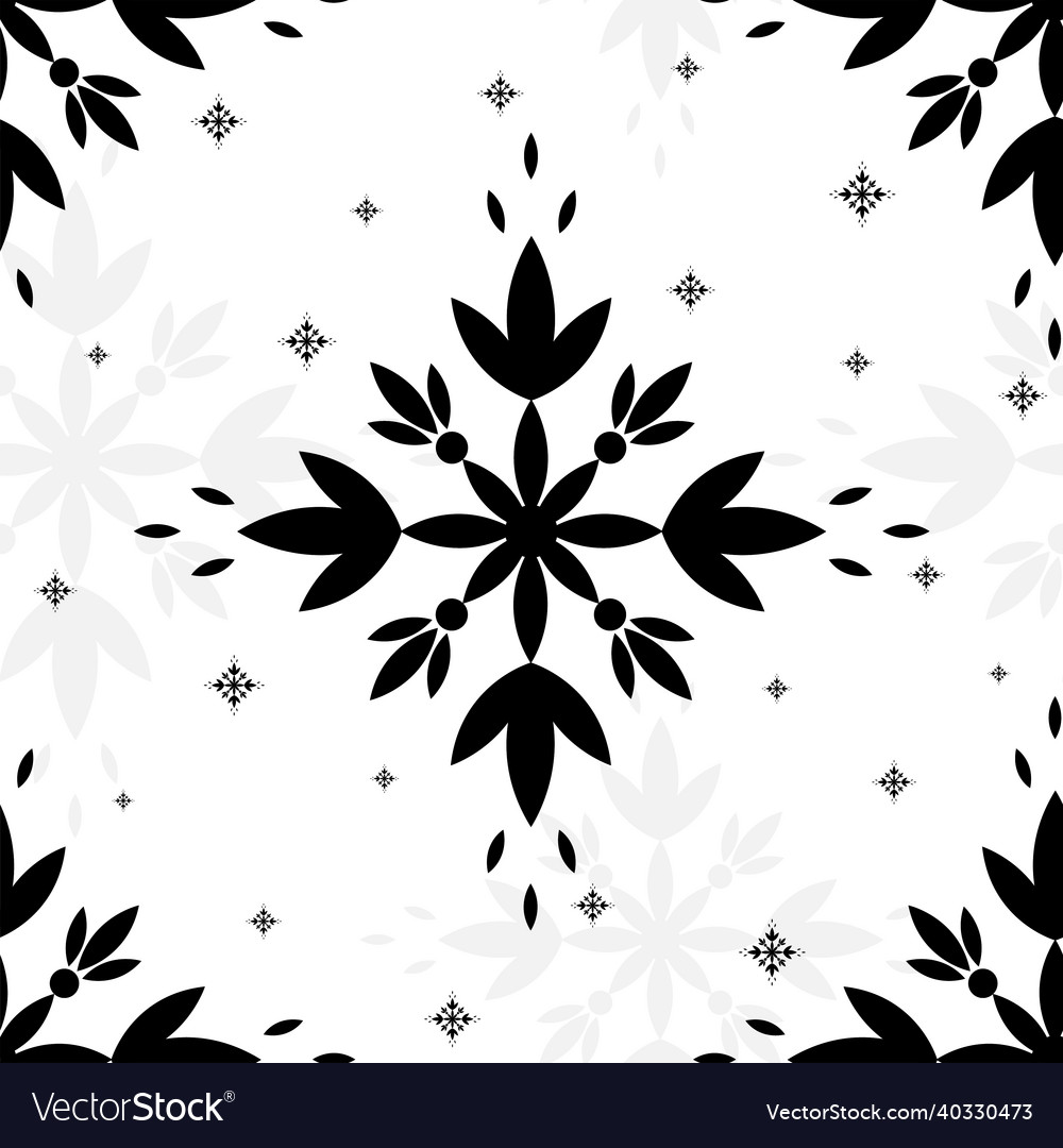 Pattern Royalty Free Vector Image - VectorStock