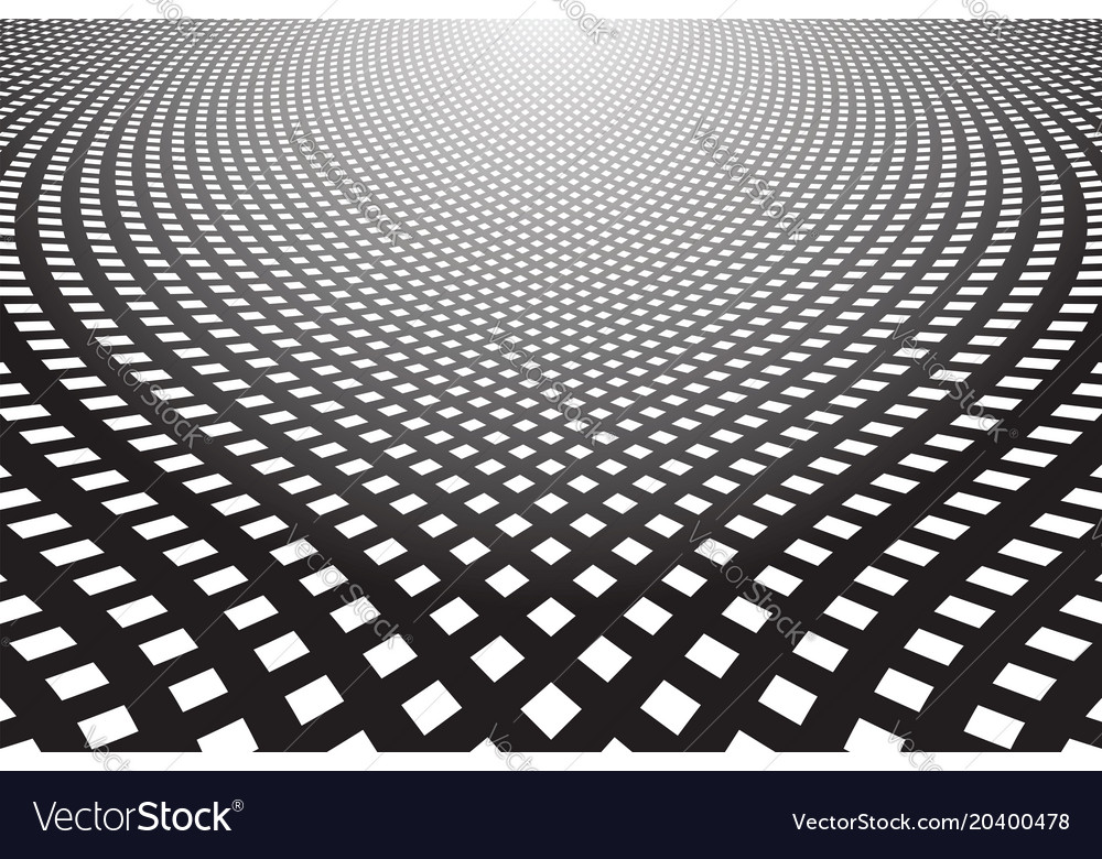 Abstract textured background Royalty Free Vector Image