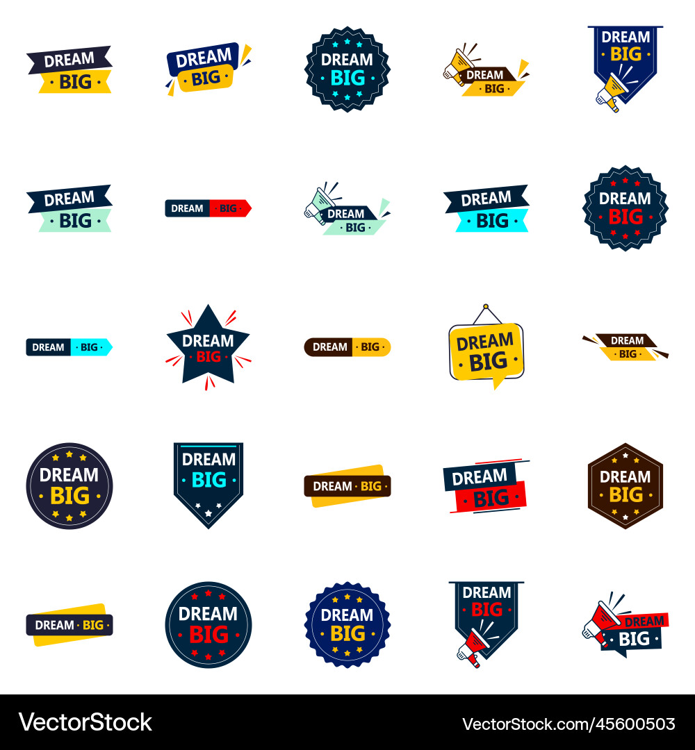 25 High Quality Images For Building A Better Vector Image