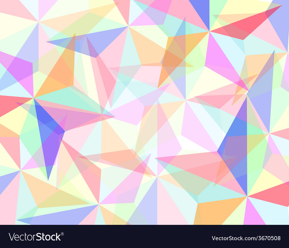 Abstract Royalty Free Vector Image - VectorStock