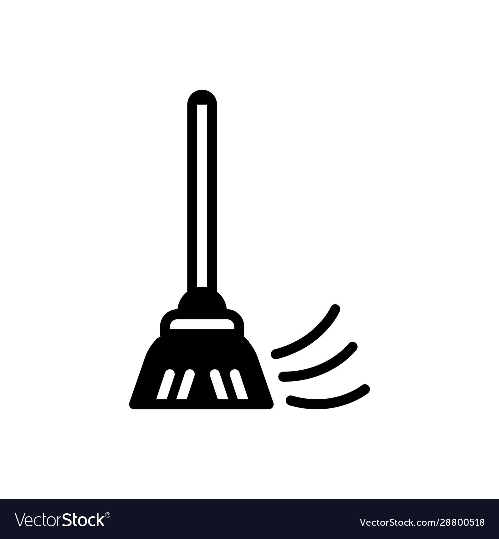 Duster Royalty Free Vector Image - VectorStock