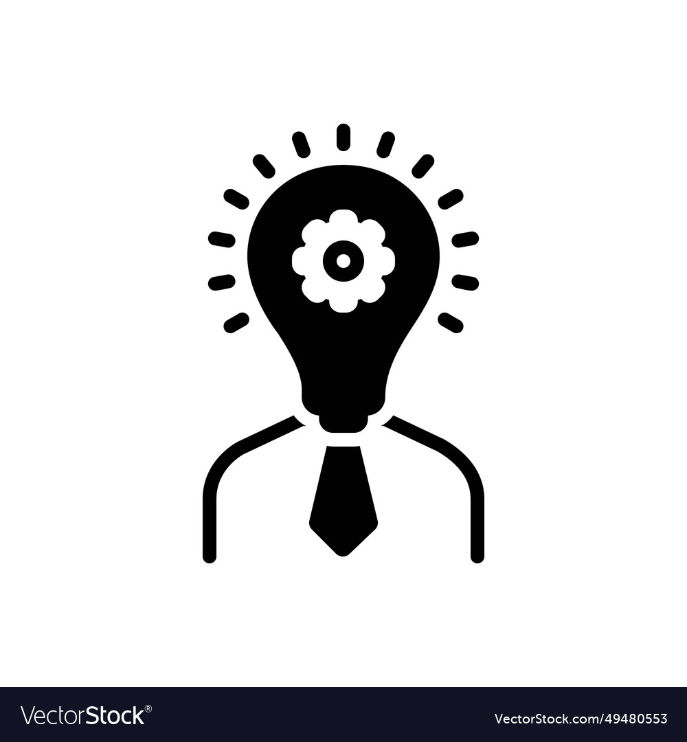 Skill Royalty Free Vector Image - VectorStock