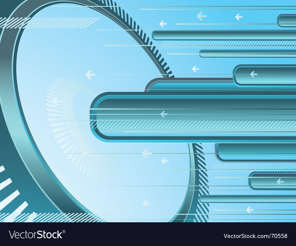 Abstract background Royalty Free Vector Image - VectorStock