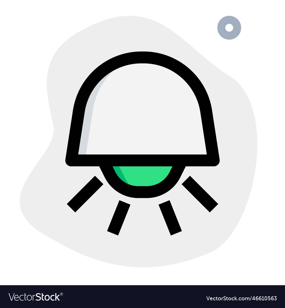 Ceiling Mounted Light Fixture Symbol | Shelly Lighting Ceiling Mounted Light Fixture Symbol | Shelly Lighting