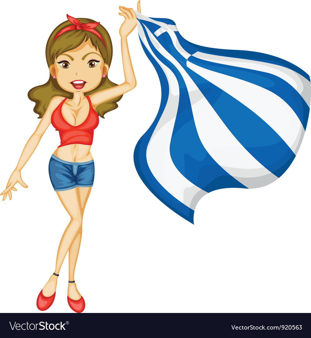 National Pride Royalty Free Vector Image VectorStock national-pride-royalty-free-vector-image-vectorstock