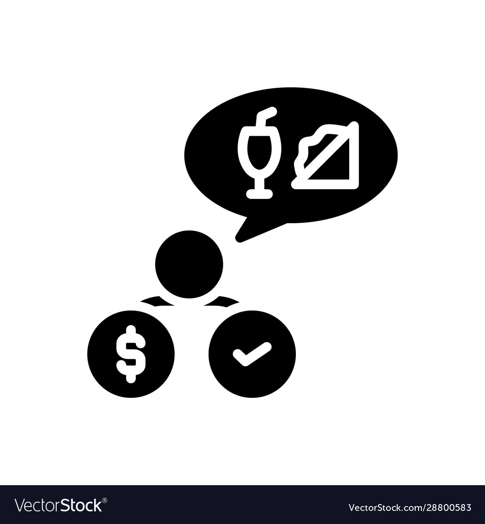 Need Royalty Free Vector Image - VectorStock