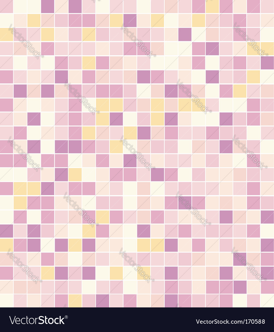 Square background Royalty Free Vector Image - VectorStock