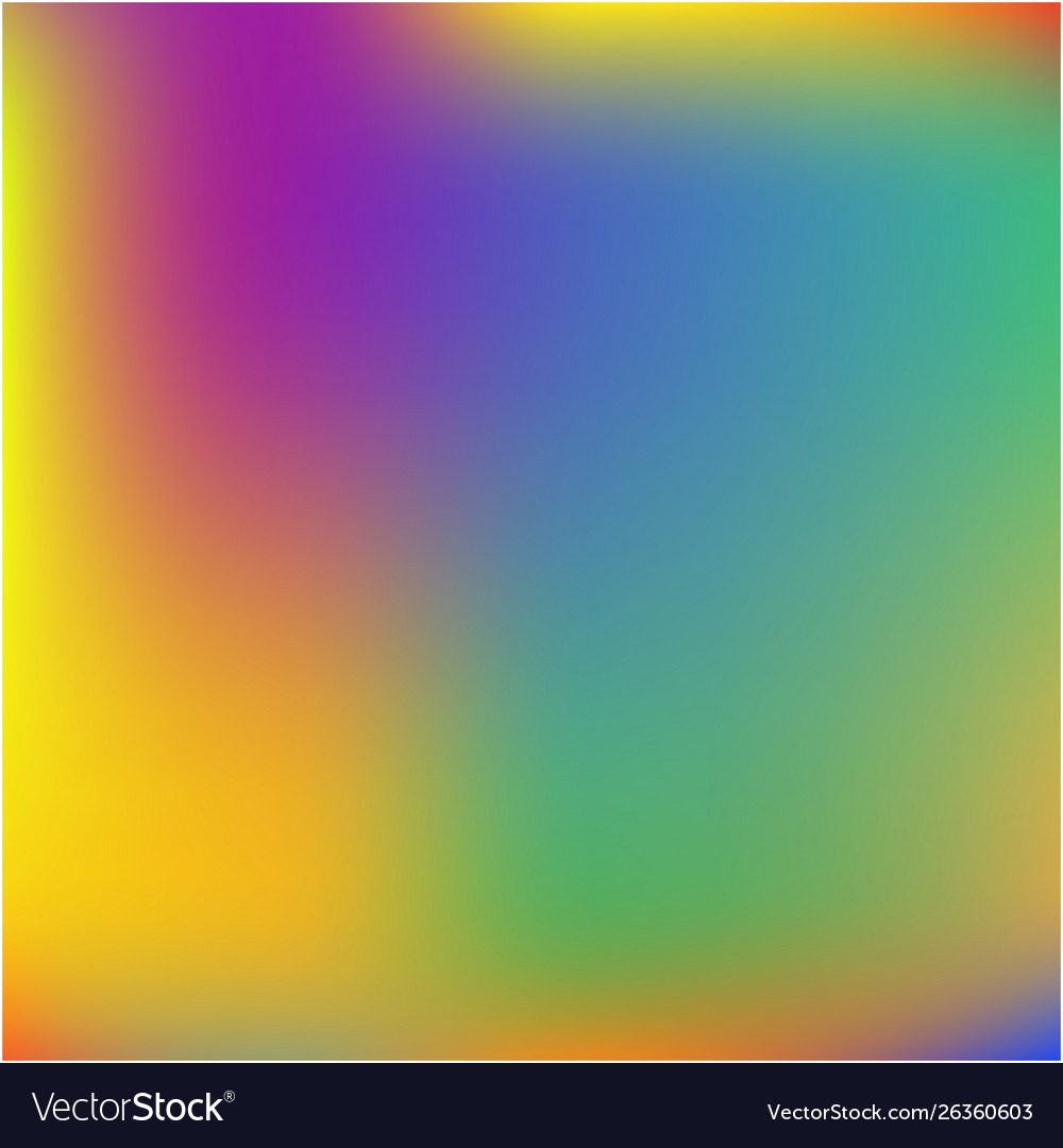 Cool backdrop from simple patterns Royalty Free Vector Image