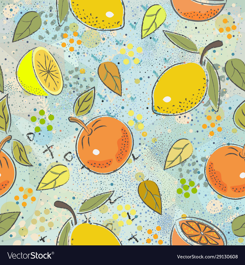 Basic rgb Royalty Free Vector Image - VectorStock