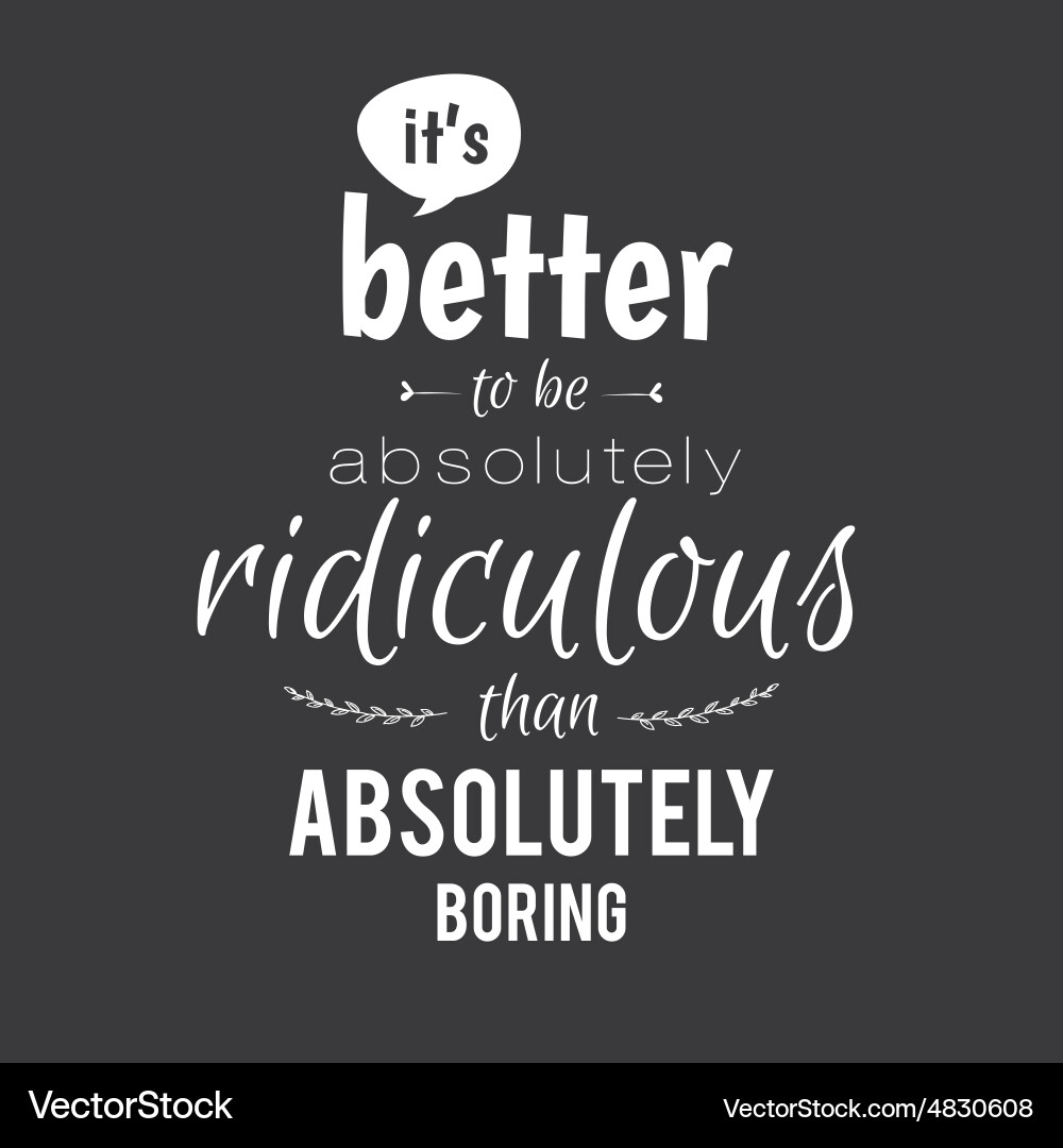 Inspirational and motivational quotes Royalty Free Vector