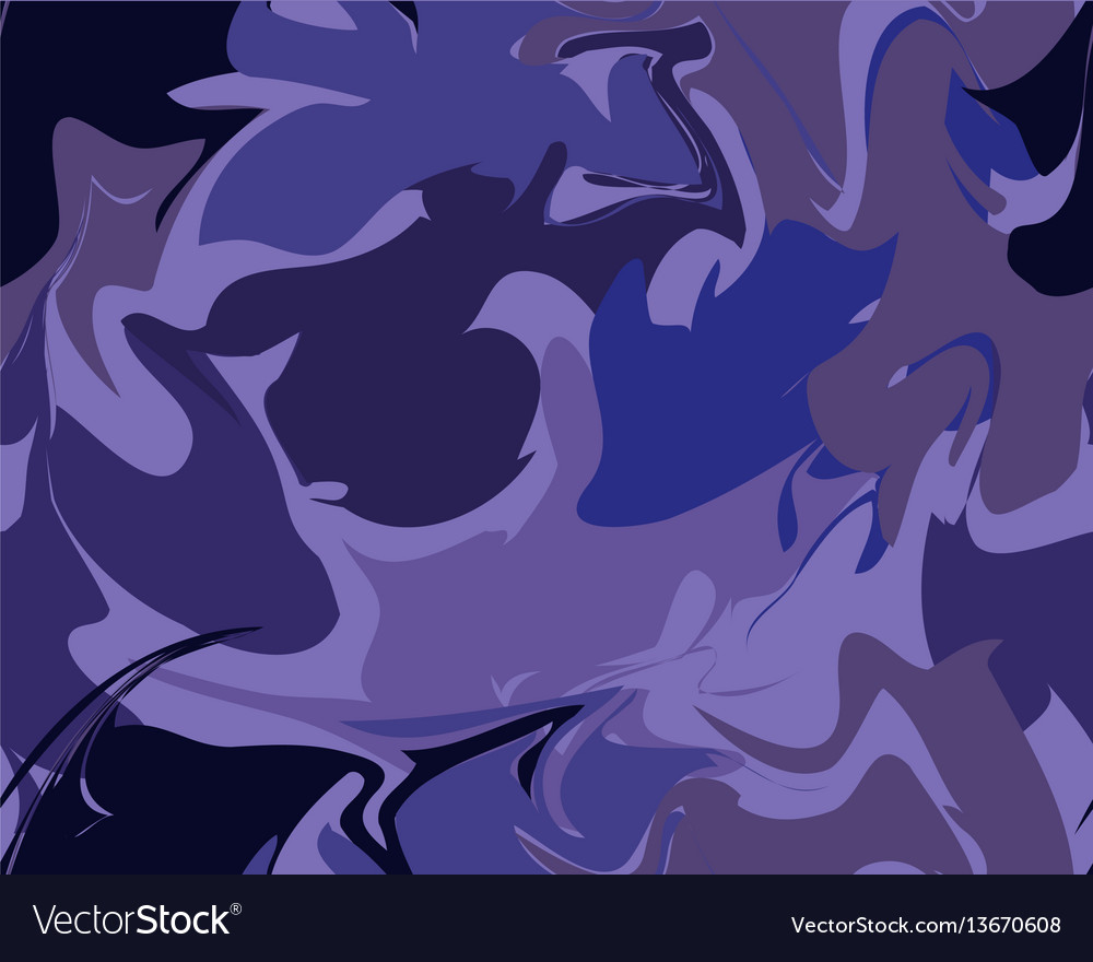 Marble texture seamless pattern Royalty Free Vector Image