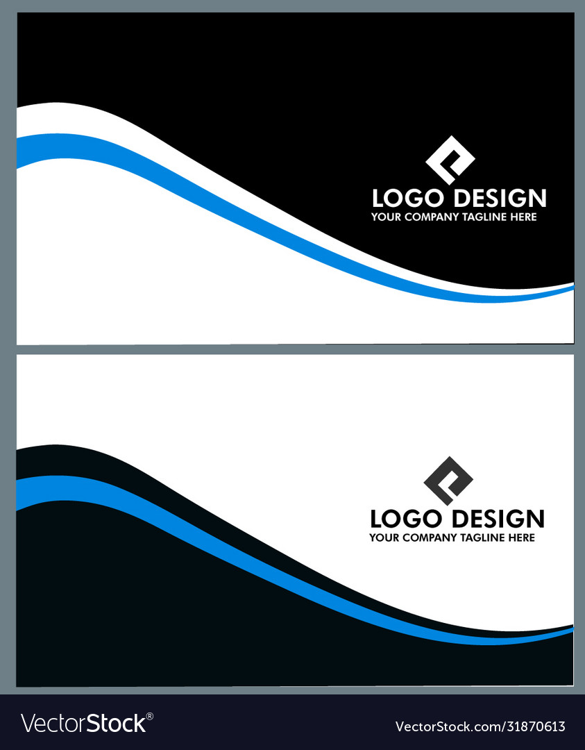 2-jpeg-1000-19 Royalty Free Vector Image - VectorStock